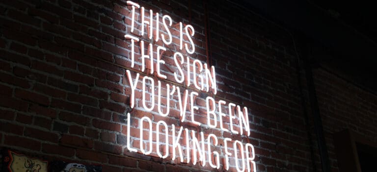 About Us – New Covenant Fellowship